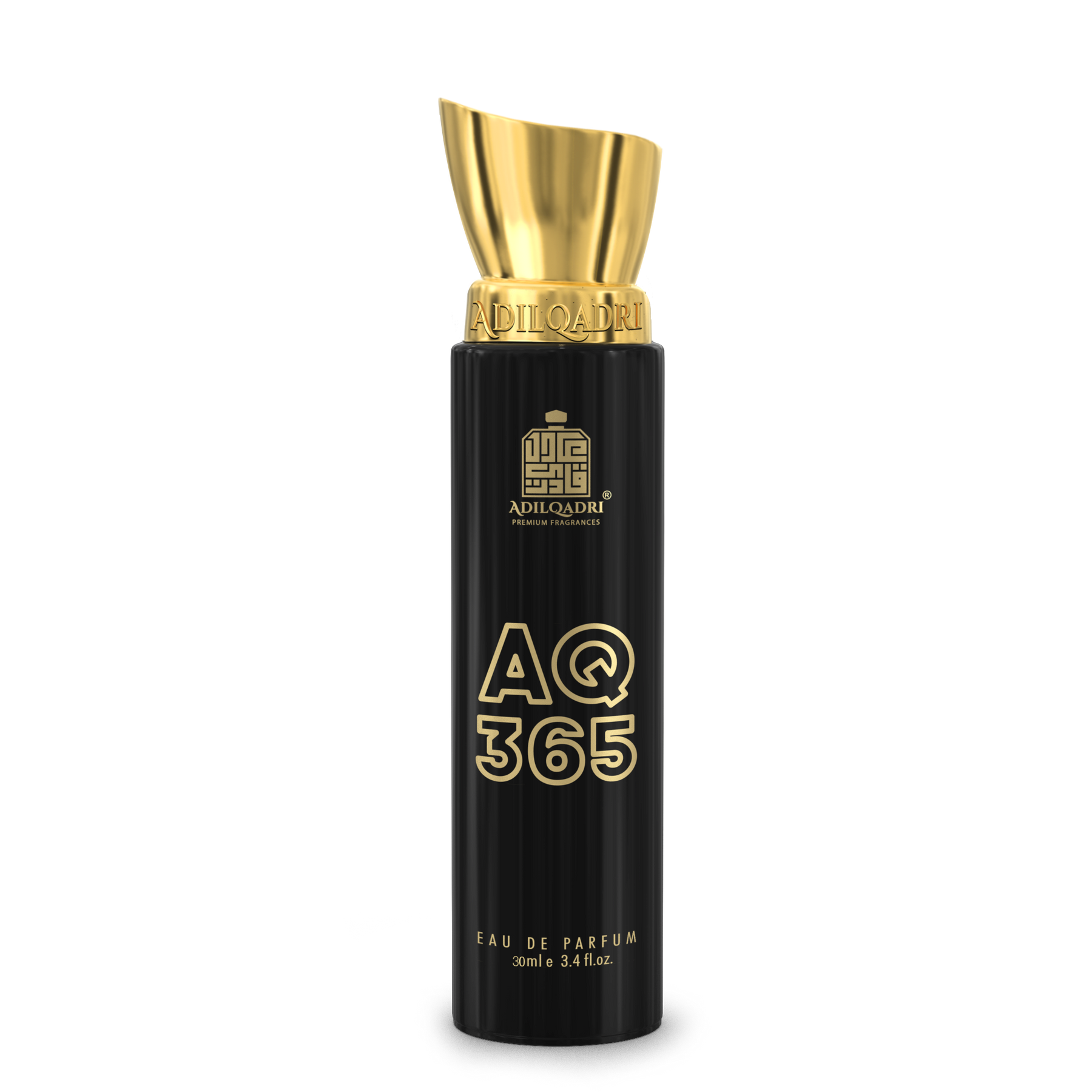 AQ 365 Perfume Spray
