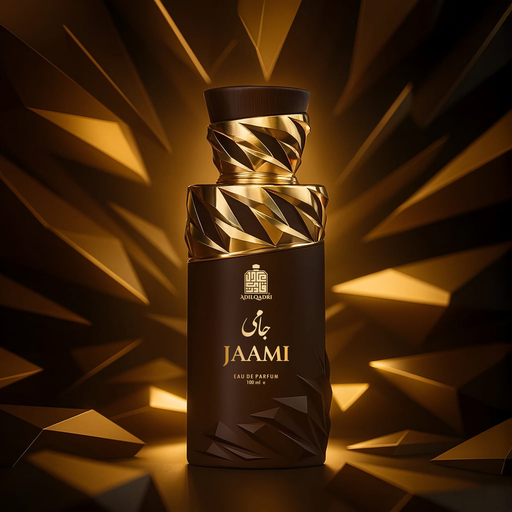 Jaami Perfume Spray 100ml